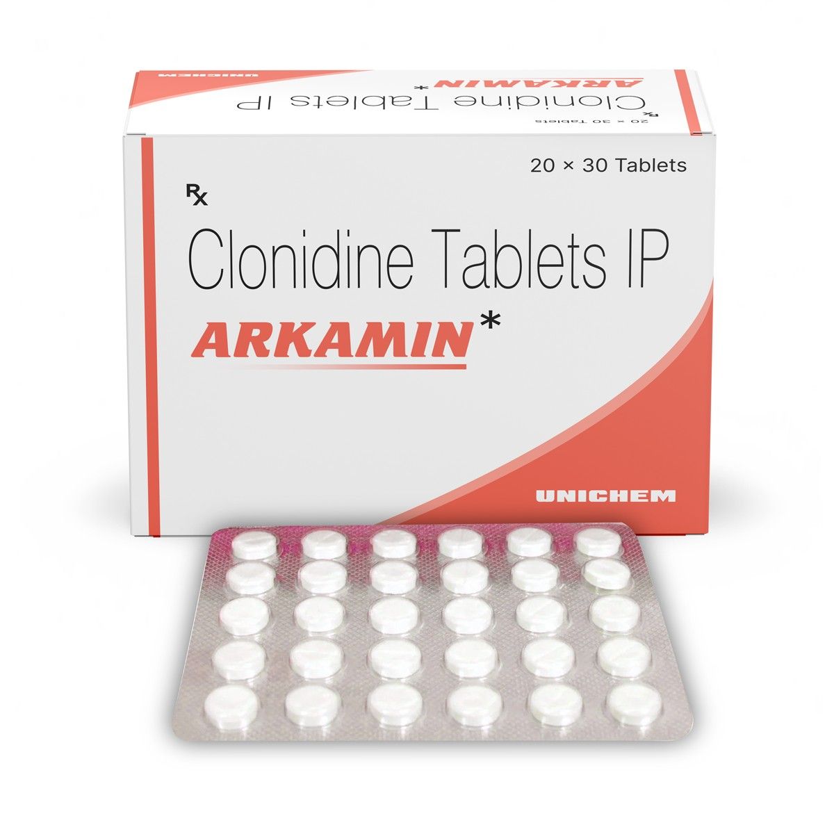 Arkamin 100 Mcg: View Uses, Reviews, Prices