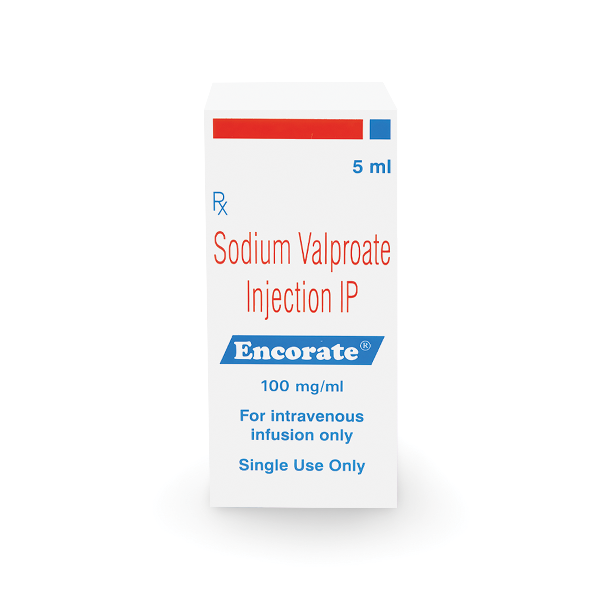 Encorate 100 mg: Uses, Benefits, Dosage, Safety, Warnings