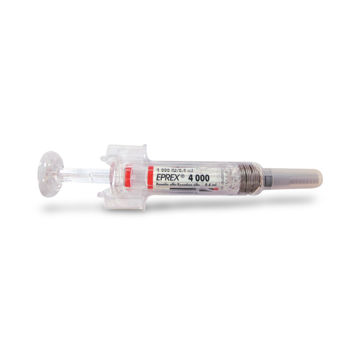 Eprex 4000 Injection: Uses, Side Effects, Price
