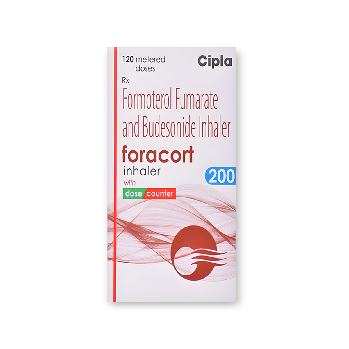 Foracort Inhaler: Uses, Benefits, and Side Effects