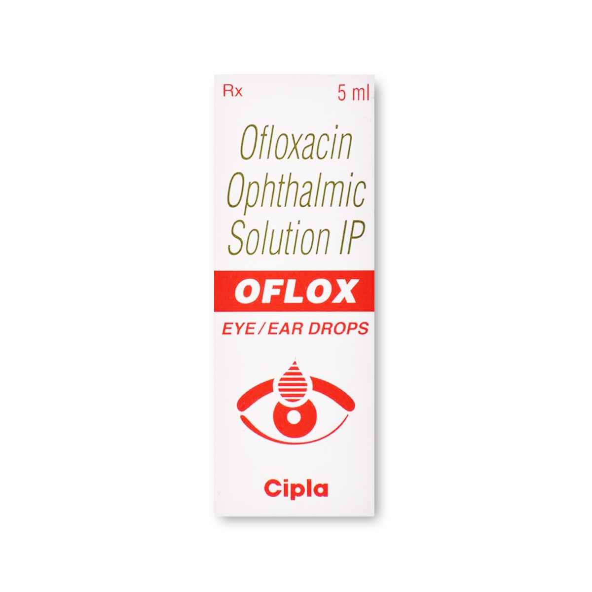 Oflox Eye Drops: Benefits, Precautions, Prices, and Uses